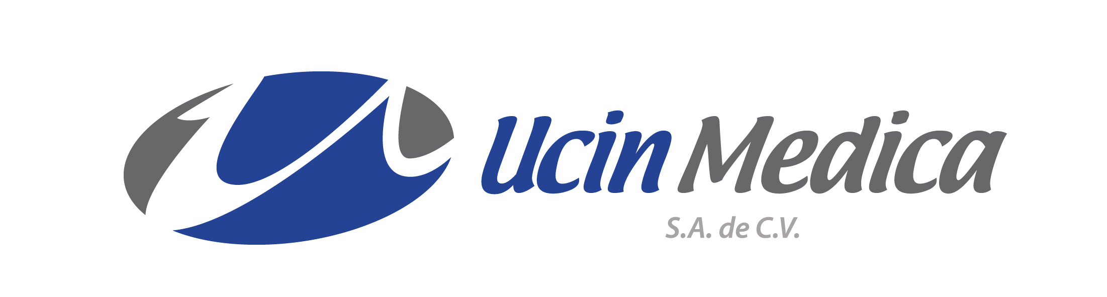 Index of /salfactura